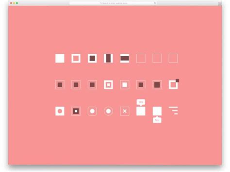 25 Modern Css Checkbox Designs And Effects To Inspire You In 2019