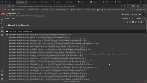 Udayakumar S On Linkedin Ai Python Internship Prodigyinfotech