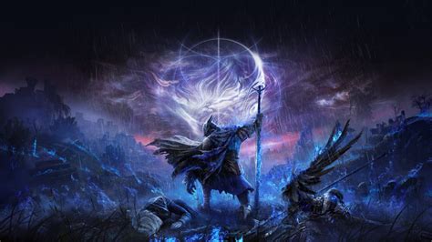 Elden Ring Nightreign Drops Final Trailer Before Game Launch Maxim