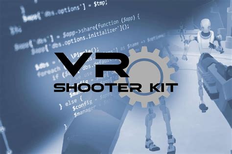 8 Best Unity Vr Assets For Virtual Reality Development 2020