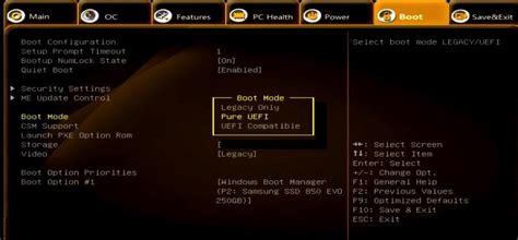 mbr2gpt converting mbr to gpt disk in windows 10 windows os hub