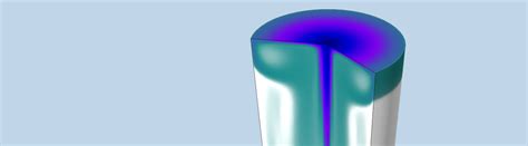 How To Model Sparging In COMSOL Multiphysics COMSOL Blog