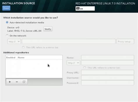 Install Unix Brief Overview And Step By Step Installation Of Unix
