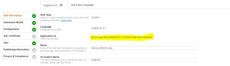 Github Hanstxualexaendpointjs Starter Code For Making A Nodejs Web Server That Hosts An