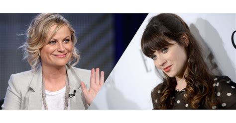 Pictures Of Amy Levitt