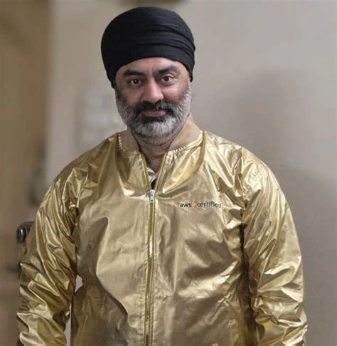 kamaljeet singh on linkedin aws lumiq 21 comments