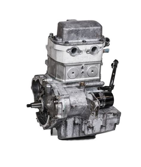 Polaris Rzr 800 Replacement Engine Polaris Rzr 800 Replacement Engine