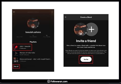 Add Songs To Spotify Blend Step By Step Guide 2024