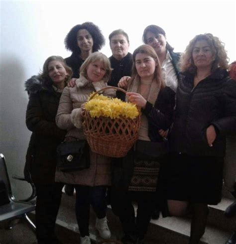 აფხაზეთი ჩემი Abkhazeti Chemi Home Facebook