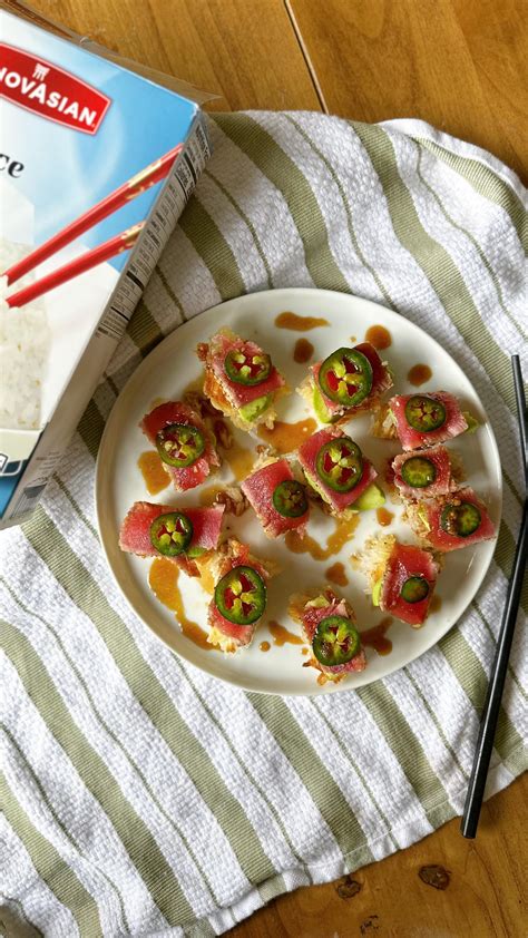 Trader Joes Creamy Everything Bites The Hungry Hooker