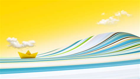 Client Side Encryption Bypass Part Two