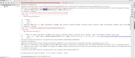 使用mybatisplus从mysql切换到sqlserver的坑mybatisplus 使用sqlserver 报错 Csdn博客