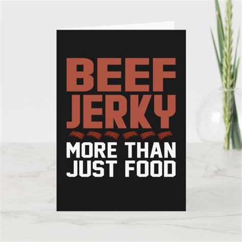 Jerk Cards Zazzle Au