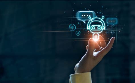 Relu Vs Leaky Relu Vs Rrelu Comparative Analysis Of Relu Leaky… By Cognitive Creator