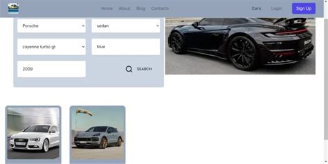 Roy Matheri On Linkedin Liking The Progress 💯💯
