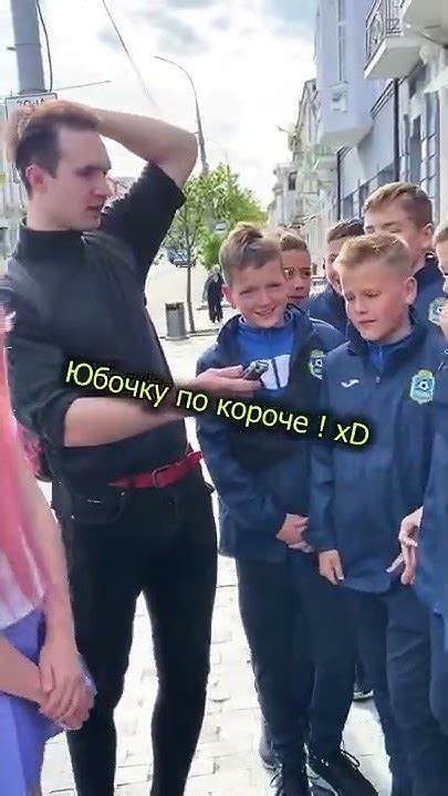 Девочка Аниме Хентай на улице 🦩🧑🏻‍🦰😳 Youtube