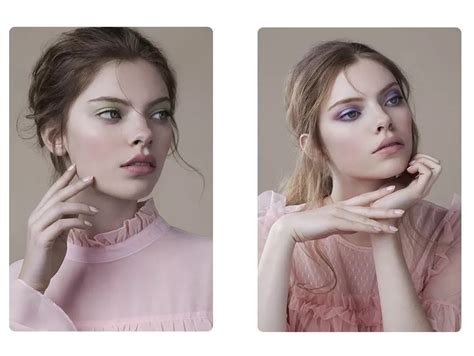 سفارش روتوش عکس جذاب و خاص طراحی گرافیکی