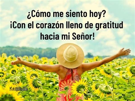 Frases De Placer Explorando La Sexualidad Sin Tabúes Blogfrases