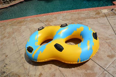 Companies Estate Sales Double Float