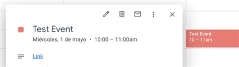 Javascript Shorten A In Googlesheets With Apps Script Stack Overflow