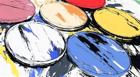 Solanas Hottest Ecosystem Tokens