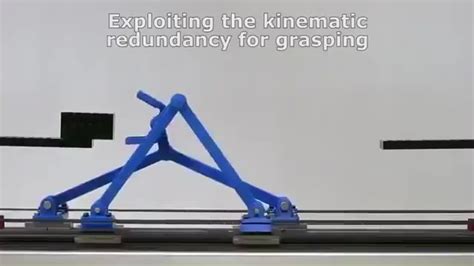 [video] jousef murad on linkedin engineeredmind science technology