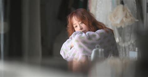 [역경의 열매] 서정희 37 엄마 품 같은 침대 안… 주님과 대화하며 행복 꿈꿔