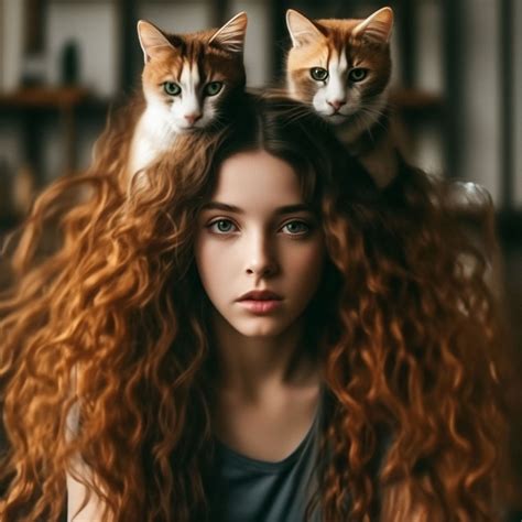 Crnuxed — профиль пользователя в Шедевруме