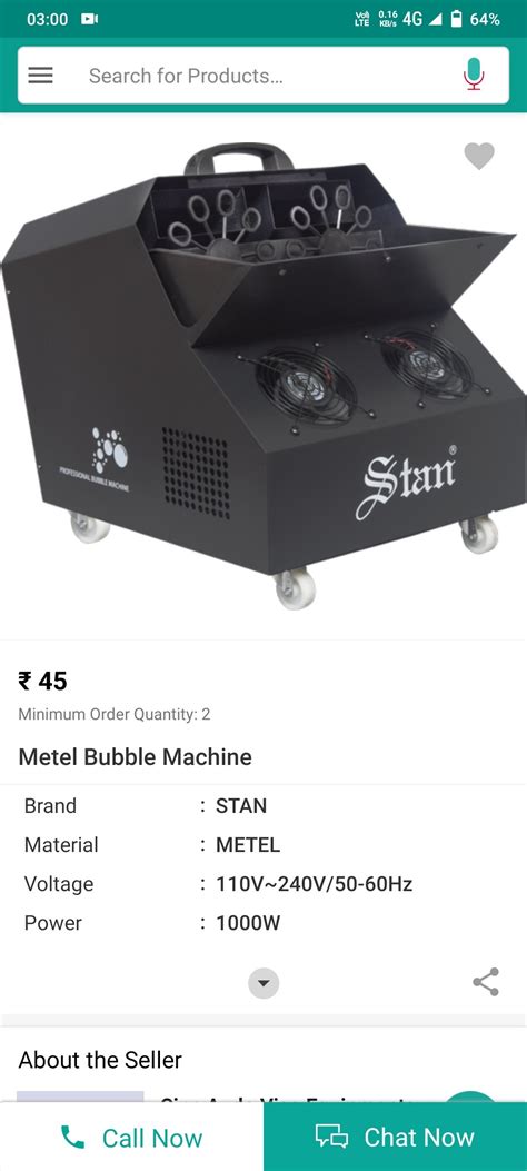 Sharpy Light Sharpy 10r Disco Lights Manufacturer From Delhi