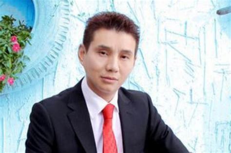章小军 中国内地男演员歌手 搜狗百科