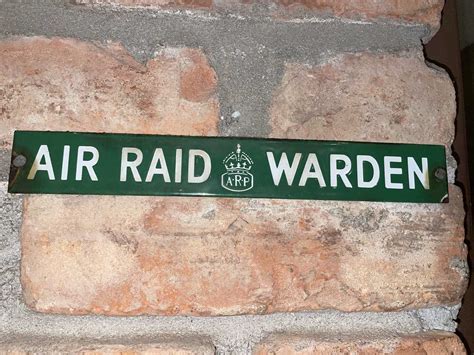 Lot 960 Britain In The Blitz