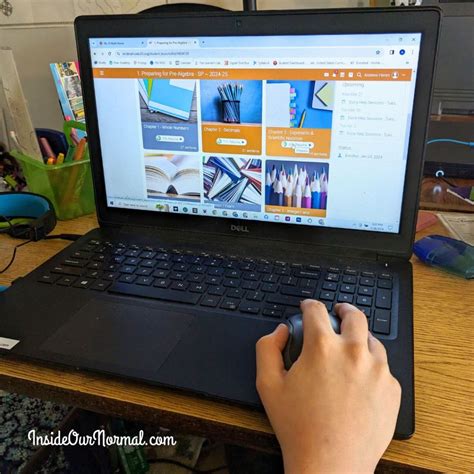 Empowering Mathy Minds Preparing For Pre Algebra With Mr D Math ~ Inside Our Normal