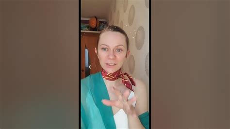 Говард из Гарри Поттера и его психологический разбор😀 Youtube