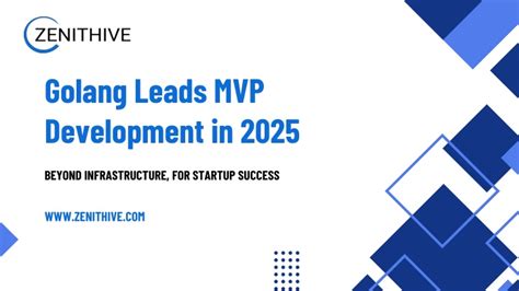 Ppt Why Golang Is The Backbone Of Mvps In 2025 Powerpoint Presentation Id 14391813