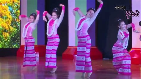 အတာရေဖျန်း လန်းပါစေ ကောင်းဥာဏ်သာ Youtube