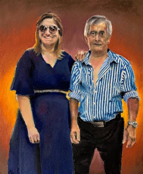 The Transparency By Effsort56 On Deviantart