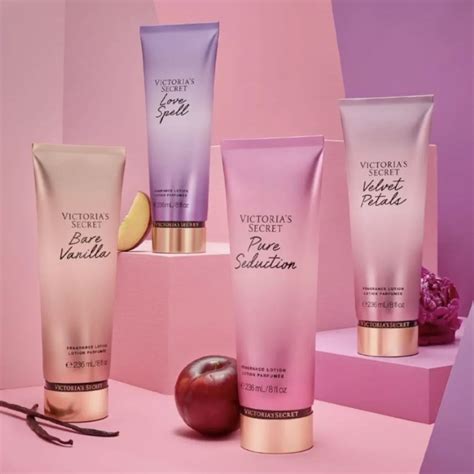 Victoria´s Secret Celiz