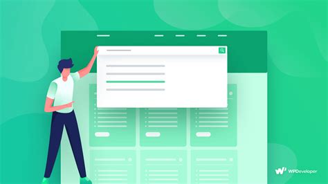 Betterdocs Advanced Wordpress Documentation Plugin To Reduce Support