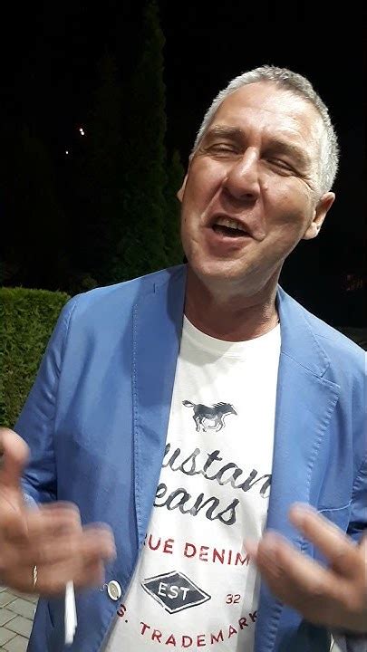 Шесть раз не предел Youtube