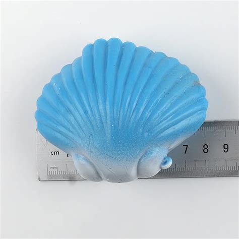 Shell Squishy Water Ball Yiwu Mingjian Toys Co Ltd