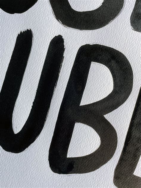 Use Lube Original Matt Eley Stopwatch Gallery Art Gallery