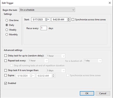 Runninglow Powershell Script To Check For Disk Space And Send E Mail