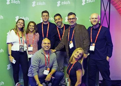 Andreas Andreou On Linkedin And Thats A Wrap At Pi Live Show What