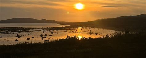 База отдыха База Оленеводов Аренда уютных домиков на п ве Рыбачий