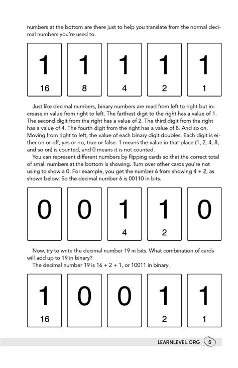 computer science training for people in prison level