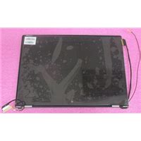 Genuine Laptop Lcd Screens And Panels In Australia Empr