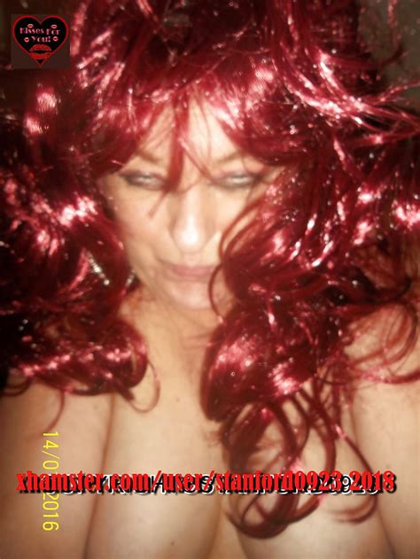 Smoking Porn Pics Xxx Photos Sex Images App Page Pictoa