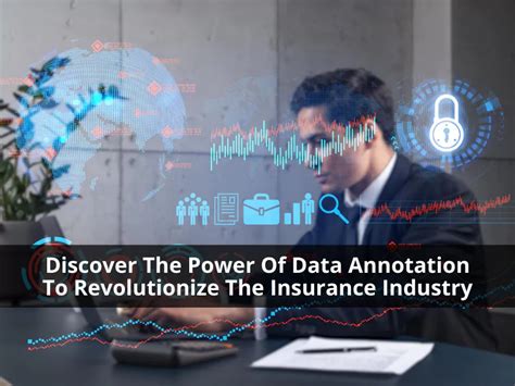 7 Facts How AI In Insurance Industry Is Driving Positive Change