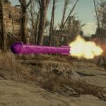 WoSD Weapons Of Sex Destruction Models Textures LoversLab