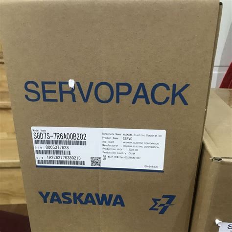 安全光栅sj E180a压力开关9nn Kk45 N4 F1a好货来袭